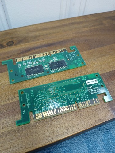 PC GrGraphics Performance Accelerator | eBay