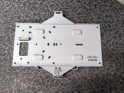 CISCO MERAKI WALL MOUNT/MOUNTING BRACKET MR34 | eBay