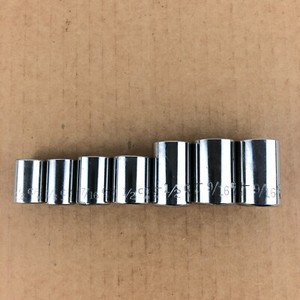 Couple Of Deals | eBay Stores