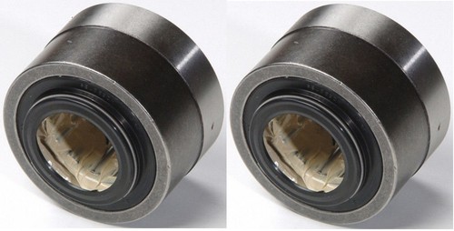 Rear Wheel Bearing 1988-1999 CHEVROLET K1500 (For Axle Repair; RG 8.5 ...