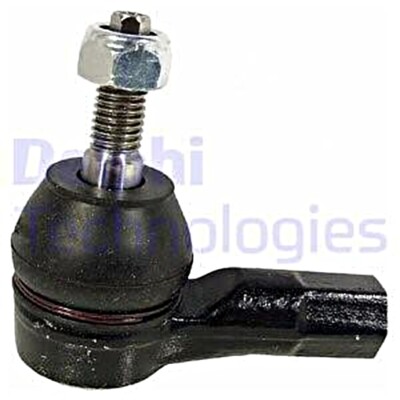 DELPHI Tie Rod End For CHEVROLET Aveo Hatchback Saloon 11- 95952930 | eBay