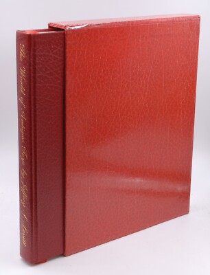 The World of Antique Toys - Jeffrey S Levitt Mint and Boxed hardcover ...