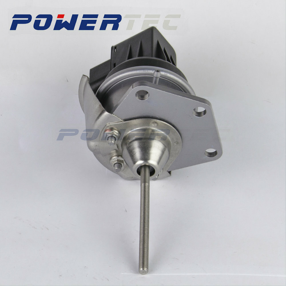 BV39 turbo actuator wastegate 03L198716F for Seat lbiza V Audi A1 1.6 ...