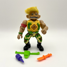 AfterMarketShop | eBay Australia Stores