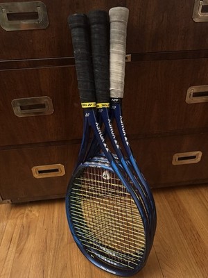 Yonex EZONE Tour 98 - 6th Generation (2020) - 4 3/8 | eBay