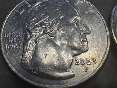 2023 P United States Quarter Coin Edith Kanakaole Eho Mai Ka Ike | eBay