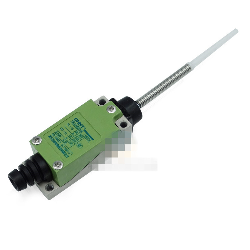 1PC NEW CHNT limit stop switch YBLX-ME8166 | eBay
