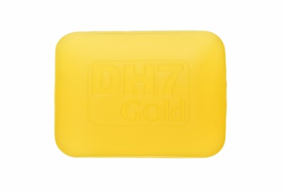 DH7 gold Savon éclaircissant au Citron 200g | eBay