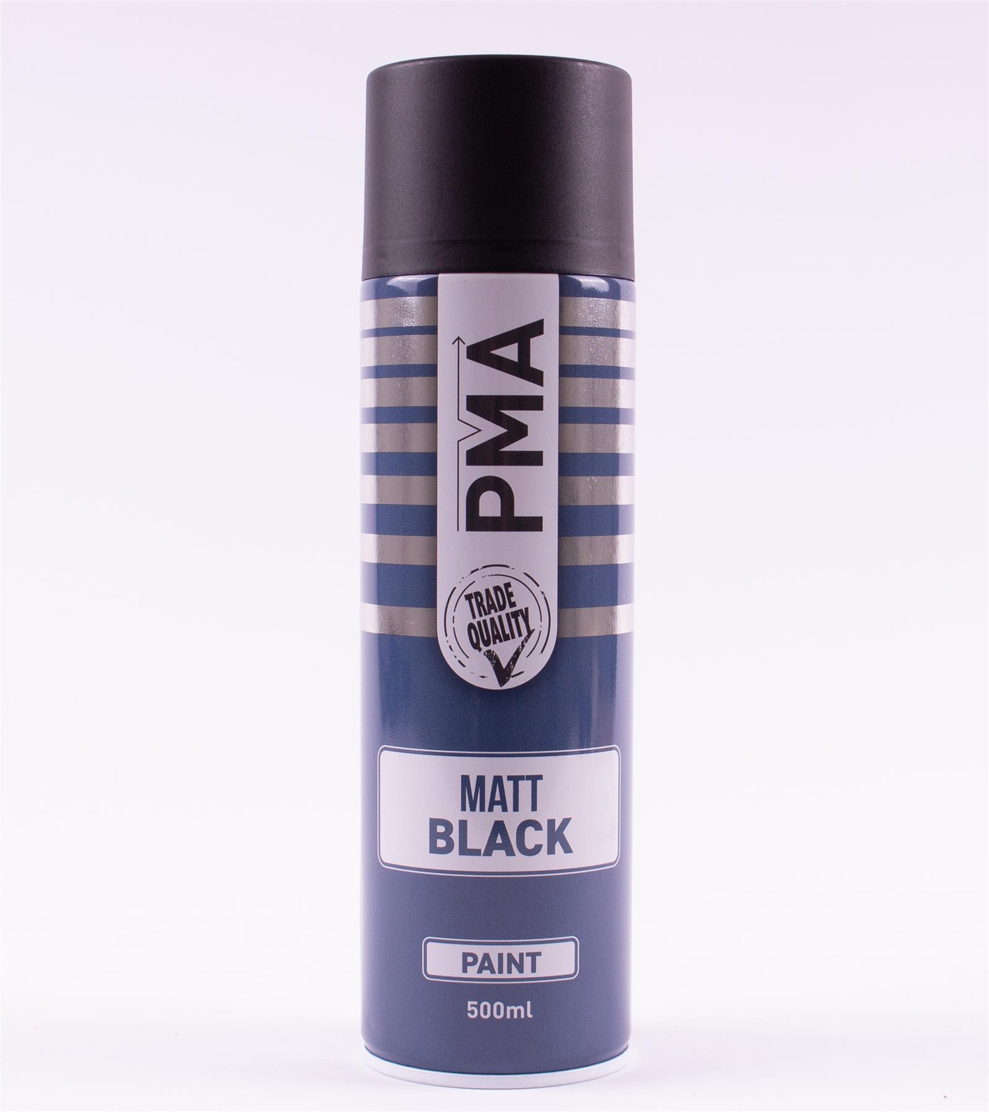 2 x 500ml PMA Stone Guard BLACK stone chip protection spray paint | eBay UK