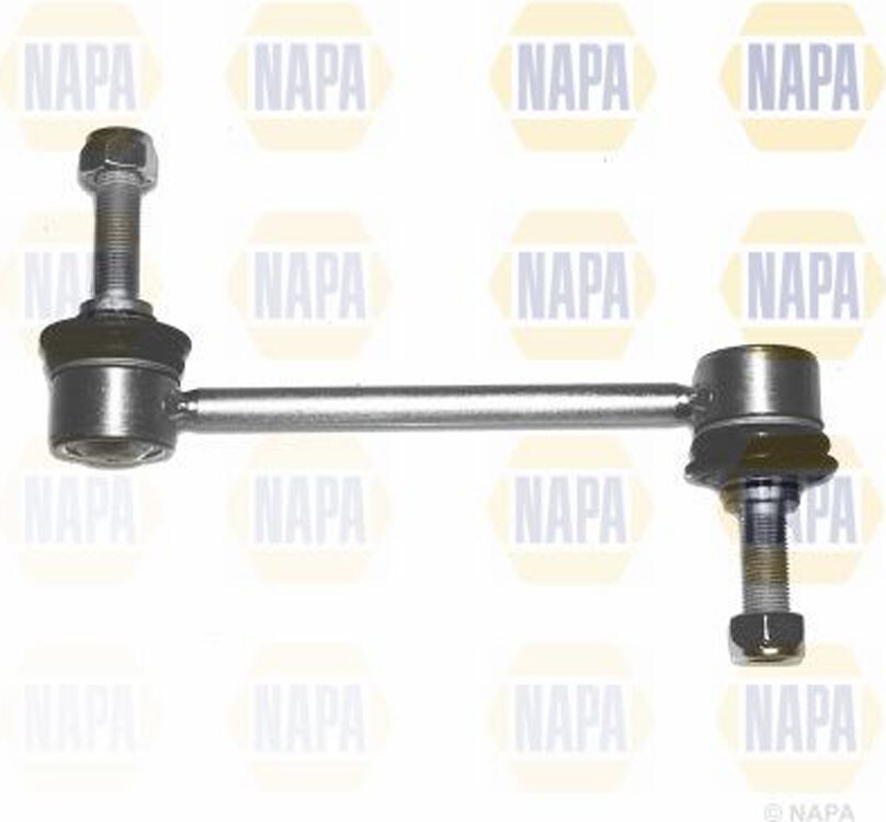 Stabiliser Link Front Rear Aim Fits Mercedes M-Class 2005-2011 #2 ...