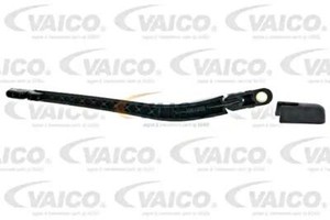 Windshield Washer Wiper Arm Rear VAICO Fits VOLVO Xc60 31333448 | eBay