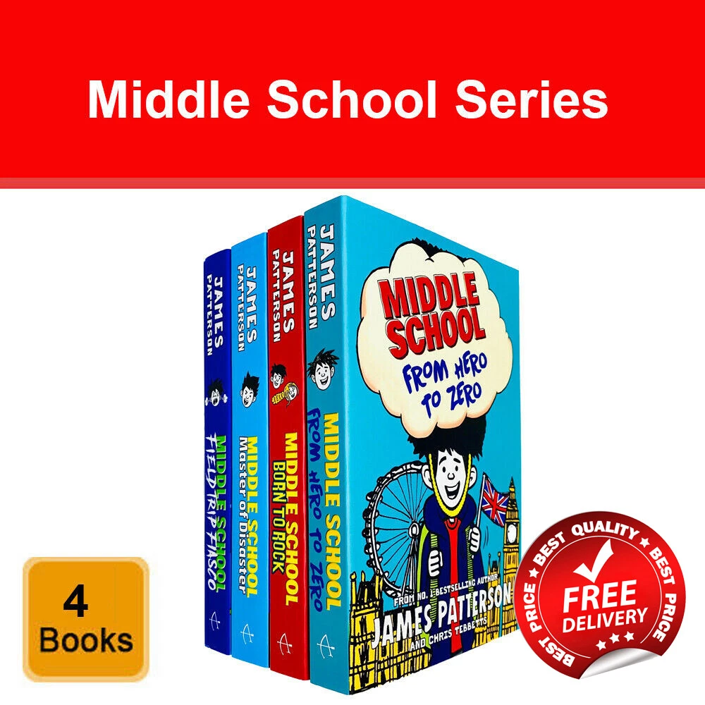 Rafe Khatchadorian Books