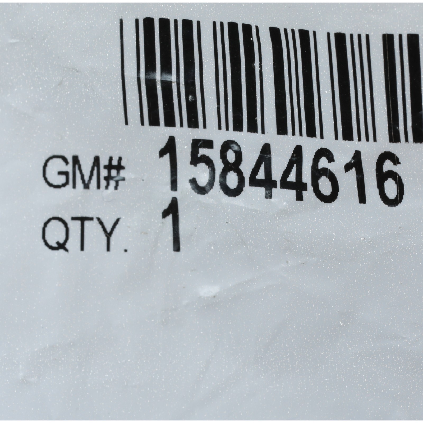 OEM NEW Front or Rear Door Locking Knob 07-14 Cadillac Chevrolet GMC ...