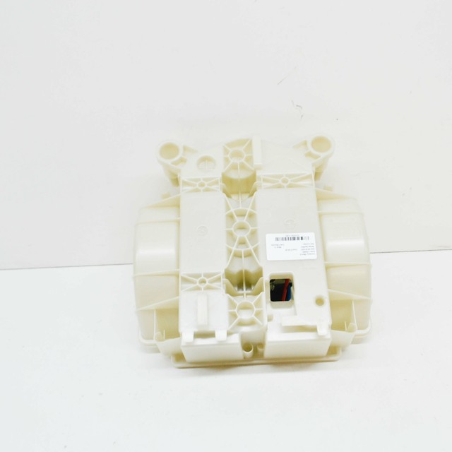 MERCEDES BENZ S W221 Heater Blower Motor A2218202714 Genuine for sale ...