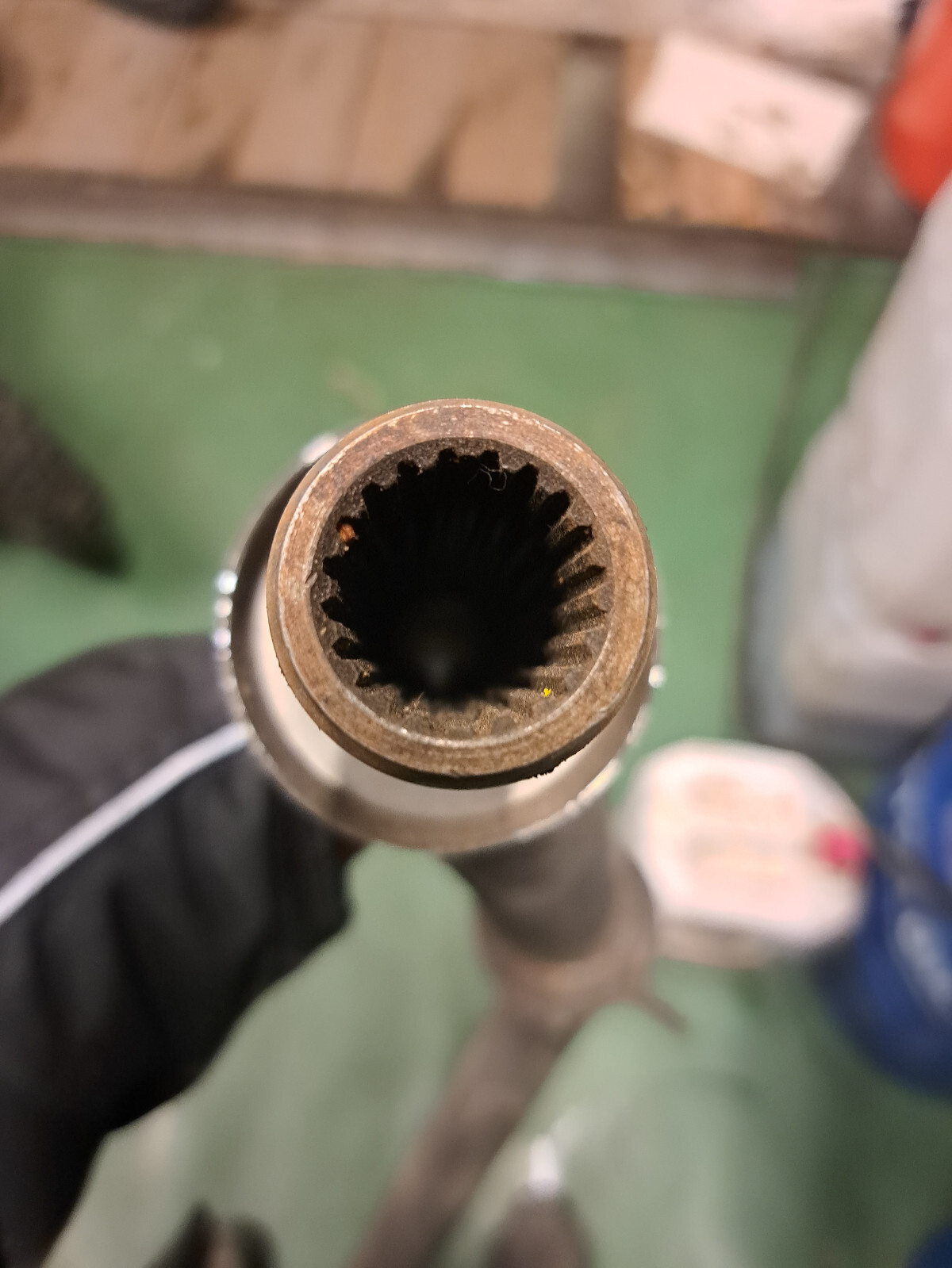 Toyota Celica TA22, TA23, TA28 TA40 prop shaft | eBay UK