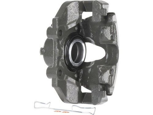 Front Right Brake Caliper 38FYTW25 for L300 LW300 L100 LS2 LW200 L200 ...