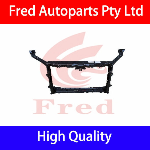 Fred Radiator Support ,Fits Camry 2018-ON,TY-18CM-SY-TY61-09,TY-18CM ...