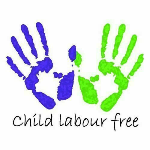 Rug Jute Carpet Handmade 100% Natural Braided Jute Modern Living Area ...