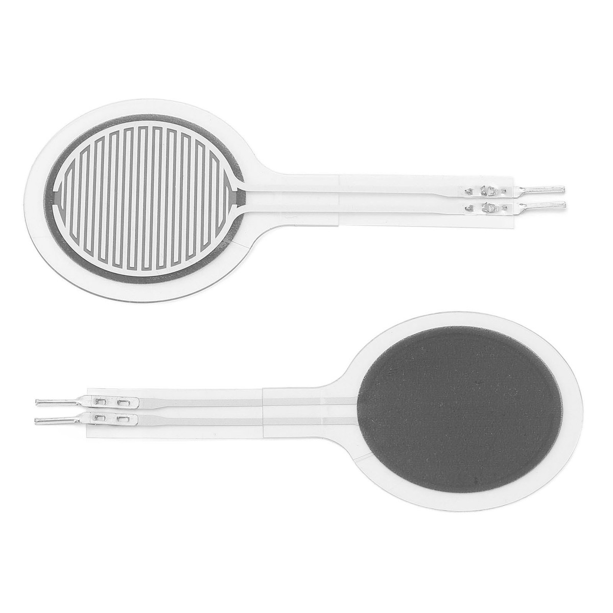 Arduino Pressure Sensor Durable MD30-60 Force Sensitive Resistor 0-30KG ...