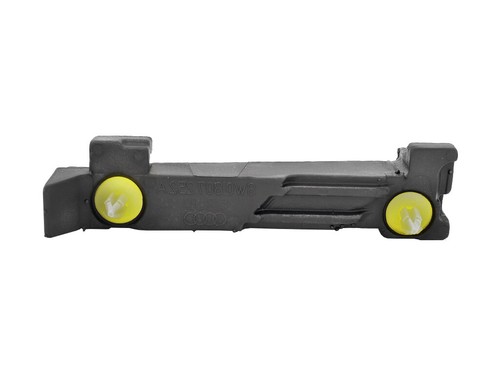 Pare-Choc FENDER Support Bande Gauche 8W0807251A Pour AUDI A5 B8 2016 ...