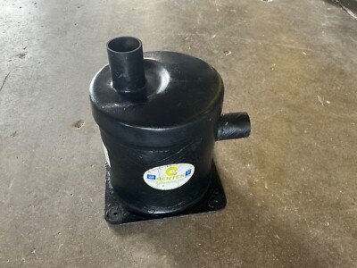 marine engine mufflers | eBay