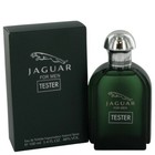 Jaguar Cologne Men's Perfume Eau De Toilette Spray 3.4 oz 100 ml New in ...