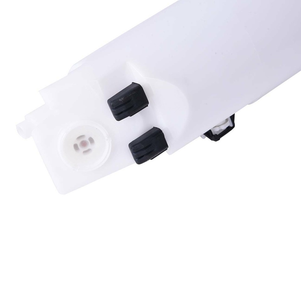 Fuel Pump Module Assembly Fits Grand Caravan Town&Country Voyager 1996 ...