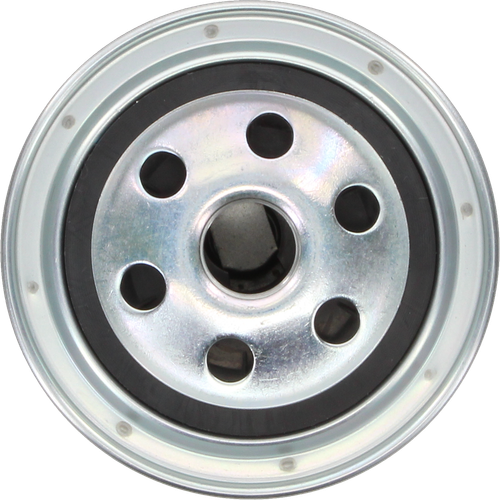 Oil Filter A146696 fits Case 080 1085 1106C 165 168 1744S 175 178 180 ...