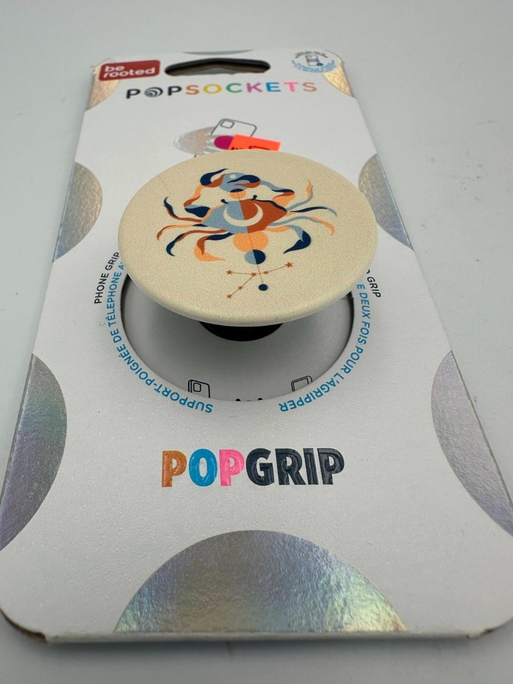 Choose your own! Brand New Pop Sockets! | eBay