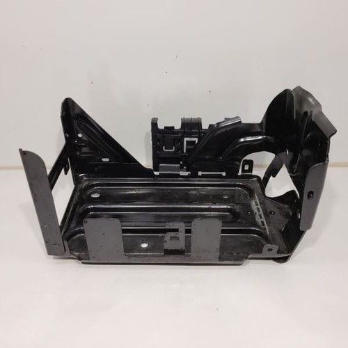 2018-2022 CHEVROLET TRAVERSE BATTERY TRAY 18-22 84808573 | eBay