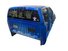 Ford Body Shells at Andy's Auto Sport