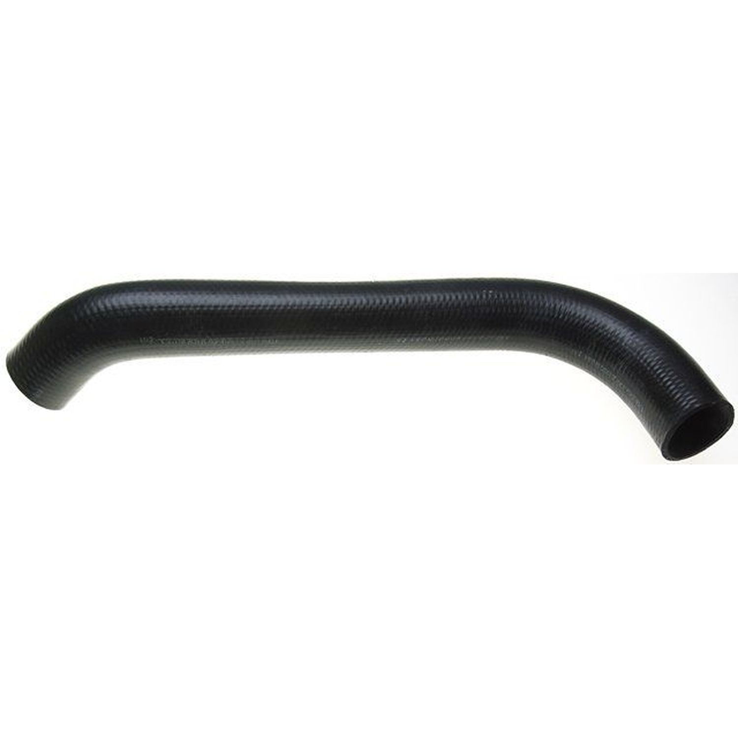 Gates 20735 Premium Molded Coolant Hose For 97-04 FB65 FL70 FS65 TC2000 ...