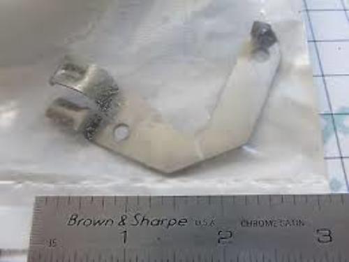 OMC 0336395 336395 Choke Knob Detent Evinrude Johnson 9.9/15 HP 1991 ...