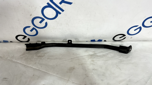 2017 - 2024 JEEP COMPASS RIGHT RADIATOR SUPPORT BRACKET BRACE OEM ...