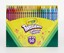 Crayola Twistables Colored Pencil Set, Art Supplies, Gift for Kids, 50 ...