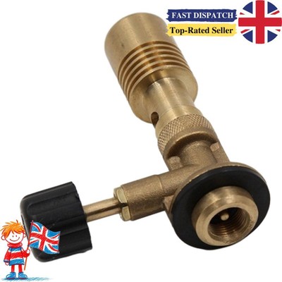 Bunsen Portable Laboratory Disinfection Portable Butane Bunsen Burner ...