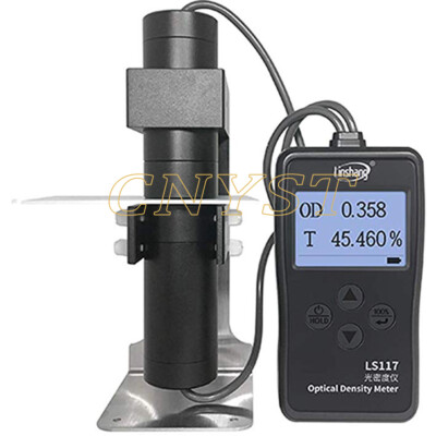 Densitometers - Dot Meter