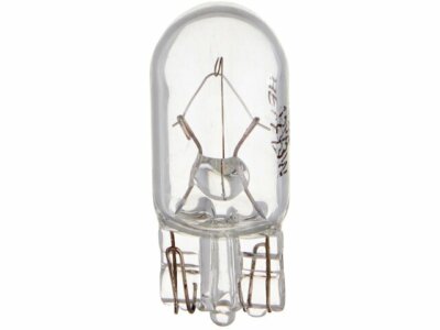 For American Motors Gremlin Parking Brake Indicator Light Bulb Hella ...