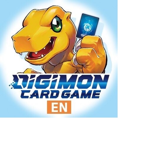 DIGIMON Card Game X1 INFERMON Rare BT2-062 R BT2 Mint / Near Mint CCG ...