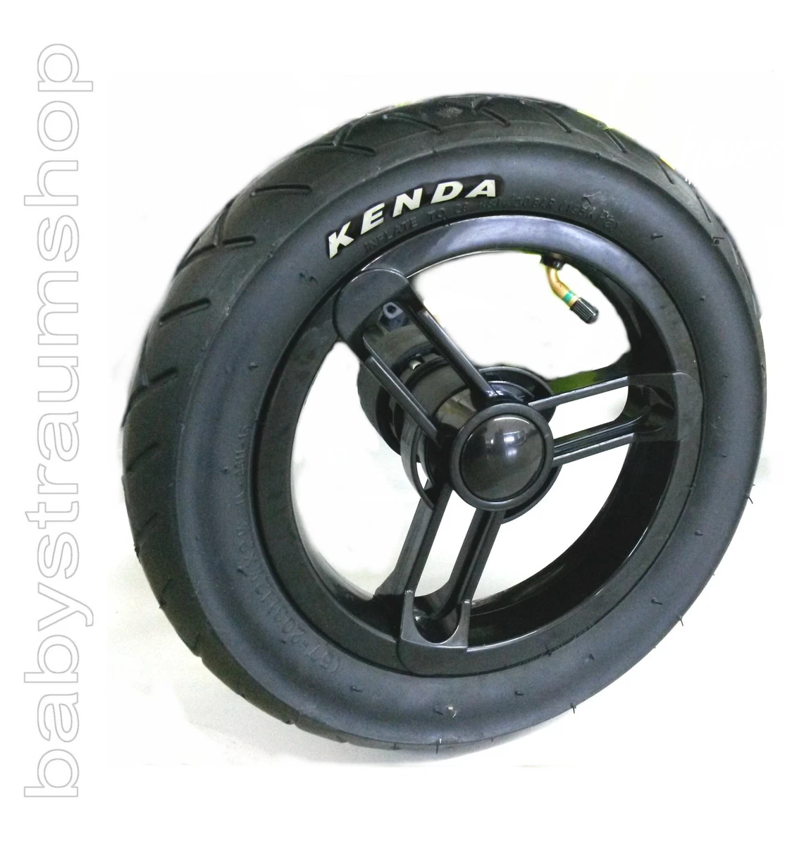 Draht Hardware Sorgfalt kinderwagen reifen hauck Antworten Klatschen ...