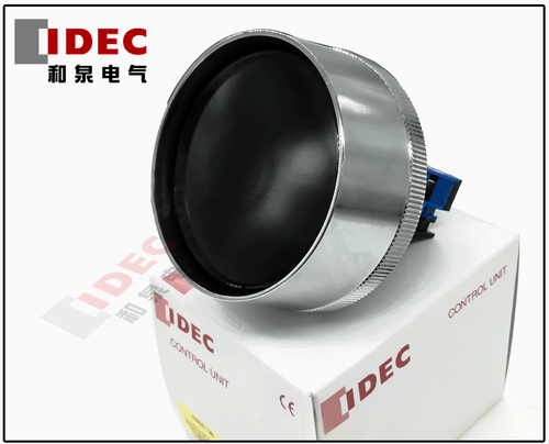 1pc new ABN4F10B IDEC | eBay