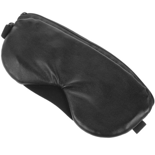 Chauffant Pour Les Yeux Masseur Oculaire USB De Charge | eBay