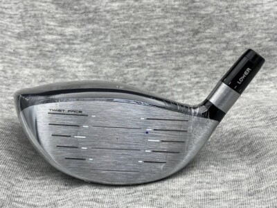 MINT Golf Driver TaylorMade 300 MINI DRIVER Tour Supply 13.1 MINT Golf Driver TaylorMade 300 MINI DRIVER Tour Supply 13.1