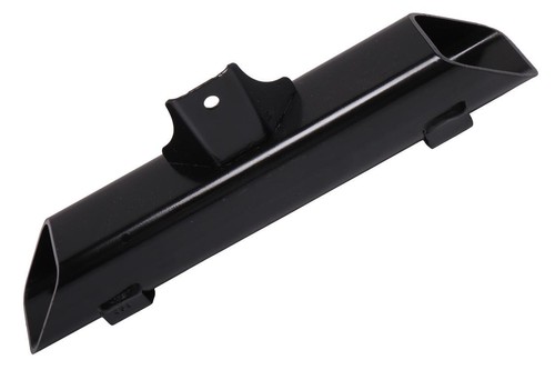 GM Genuine Parts 84765609 Chassis Frame Reinforcement | eBay