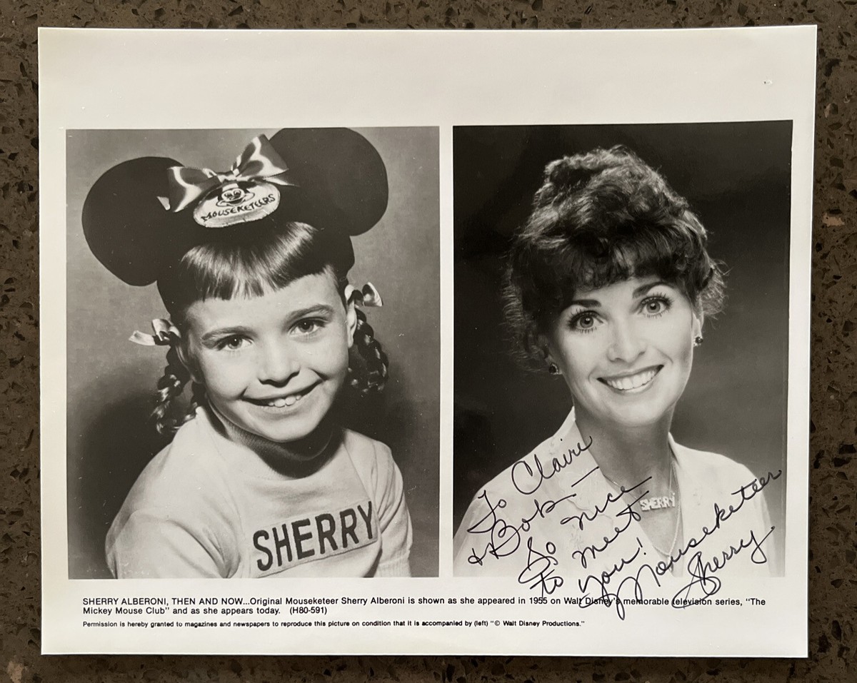 Sherry Alberoni Aper Helen Funai, 1966 Newspapers.com™