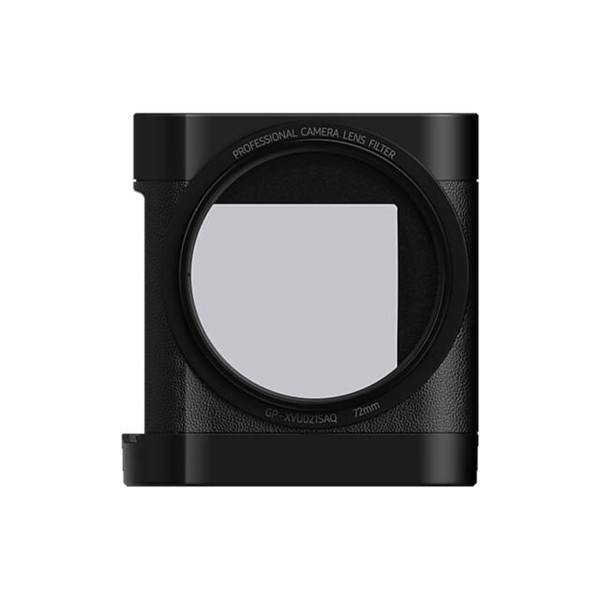 Samsung Galaxy S22 Camera Lens Filter - GP-XVU021SAQBK for sale online ...