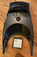 BISSELL ProHeat 2x Heater Many Applications E301336 700w for sale ...