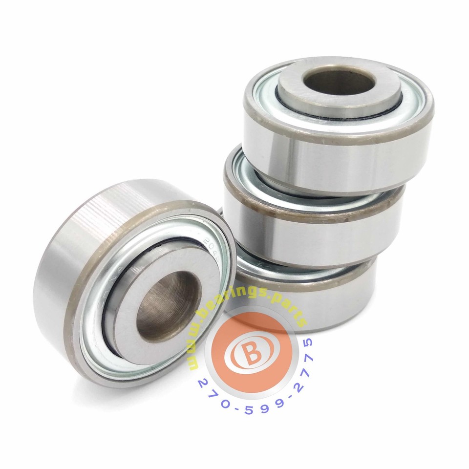 **Pack of 4** 204FREN, 204PY3, 204RY2 Special Ag Bearing | eBay