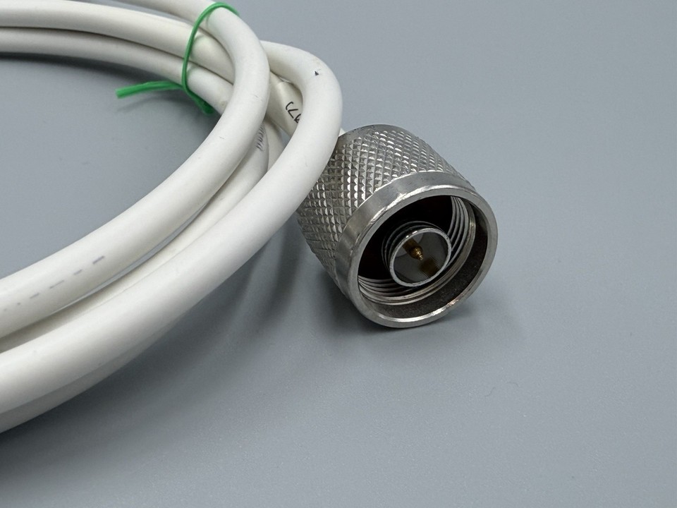 Lintratek LCD 3G 900 2100 Dual Band Cell Mobile Phone Booster Signal ...