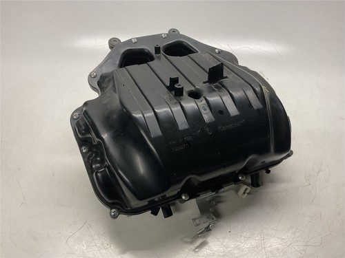 2020 Kawasaki Z900 Air Box - 11010-0949 | eBay